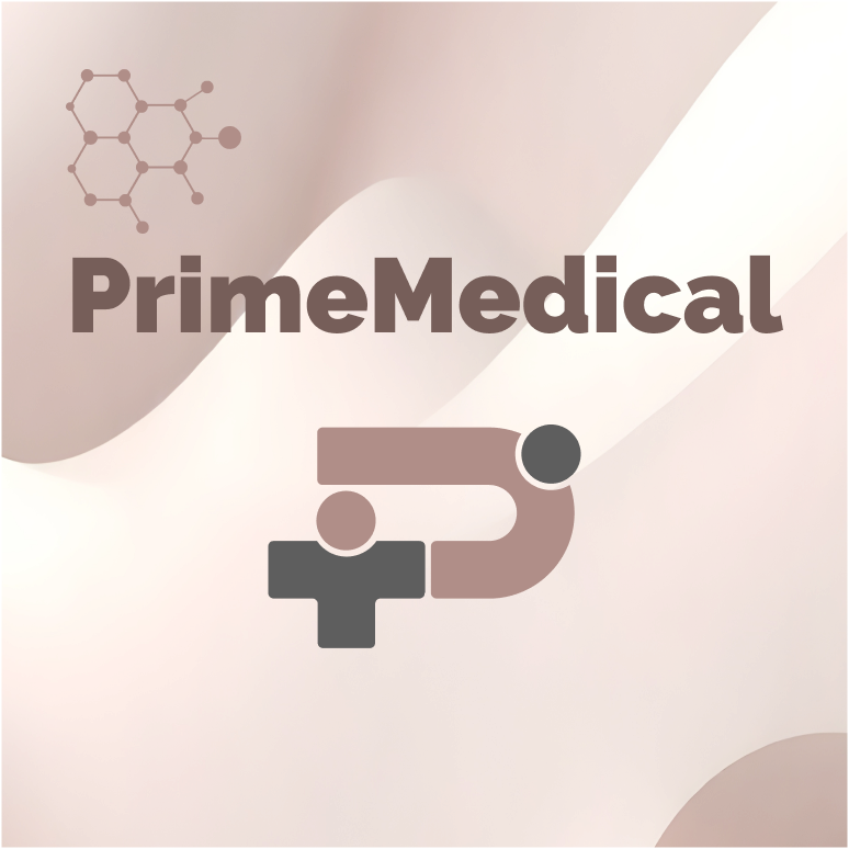 Врачи PrimeMedical в Петрозаводске