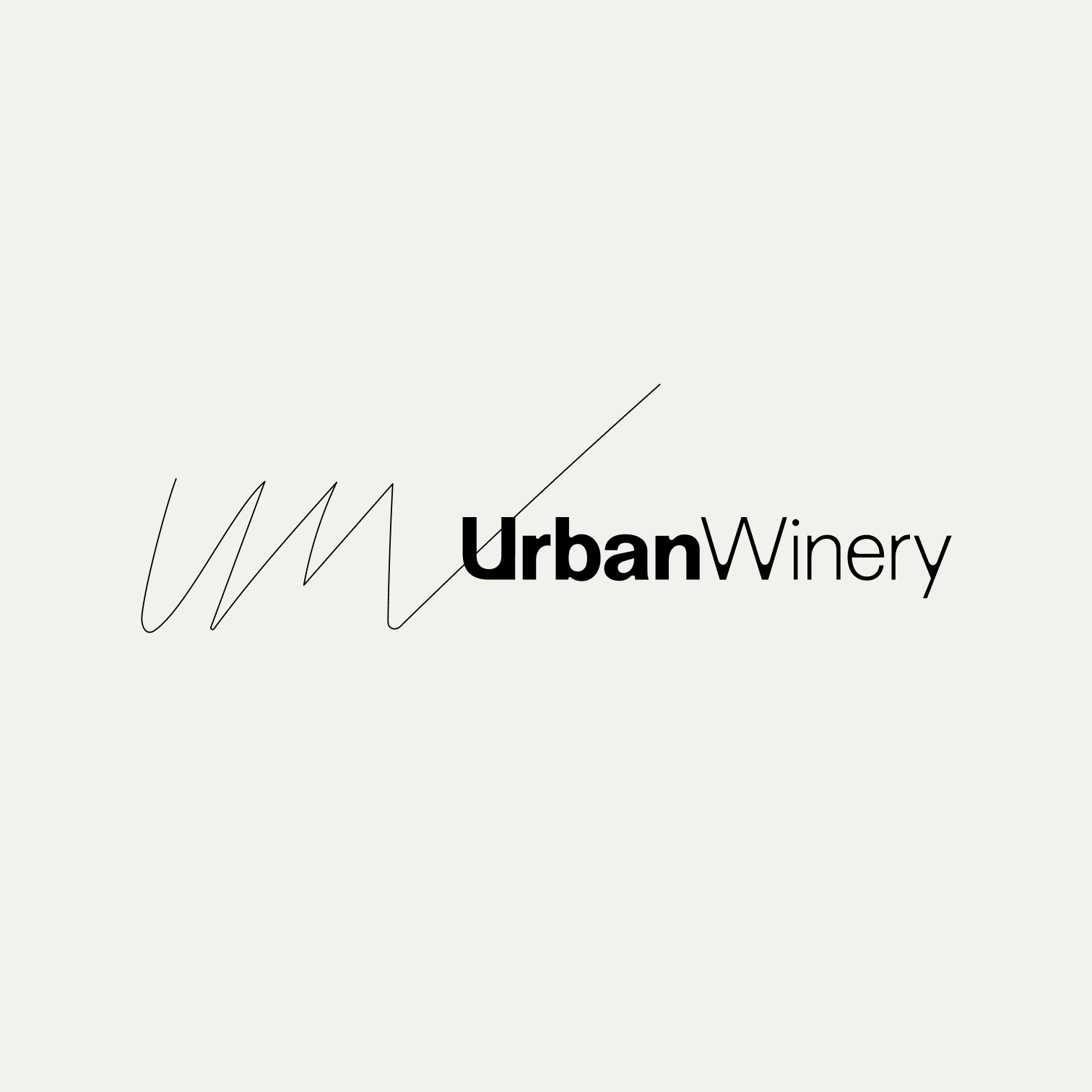 Urban Winery