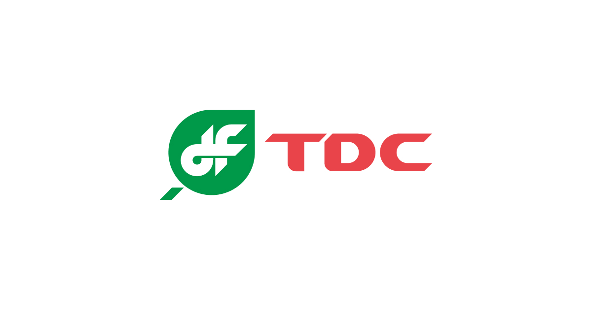 TDC DRILLFLUID — Синтетические углеводородные основы для любых условий ...