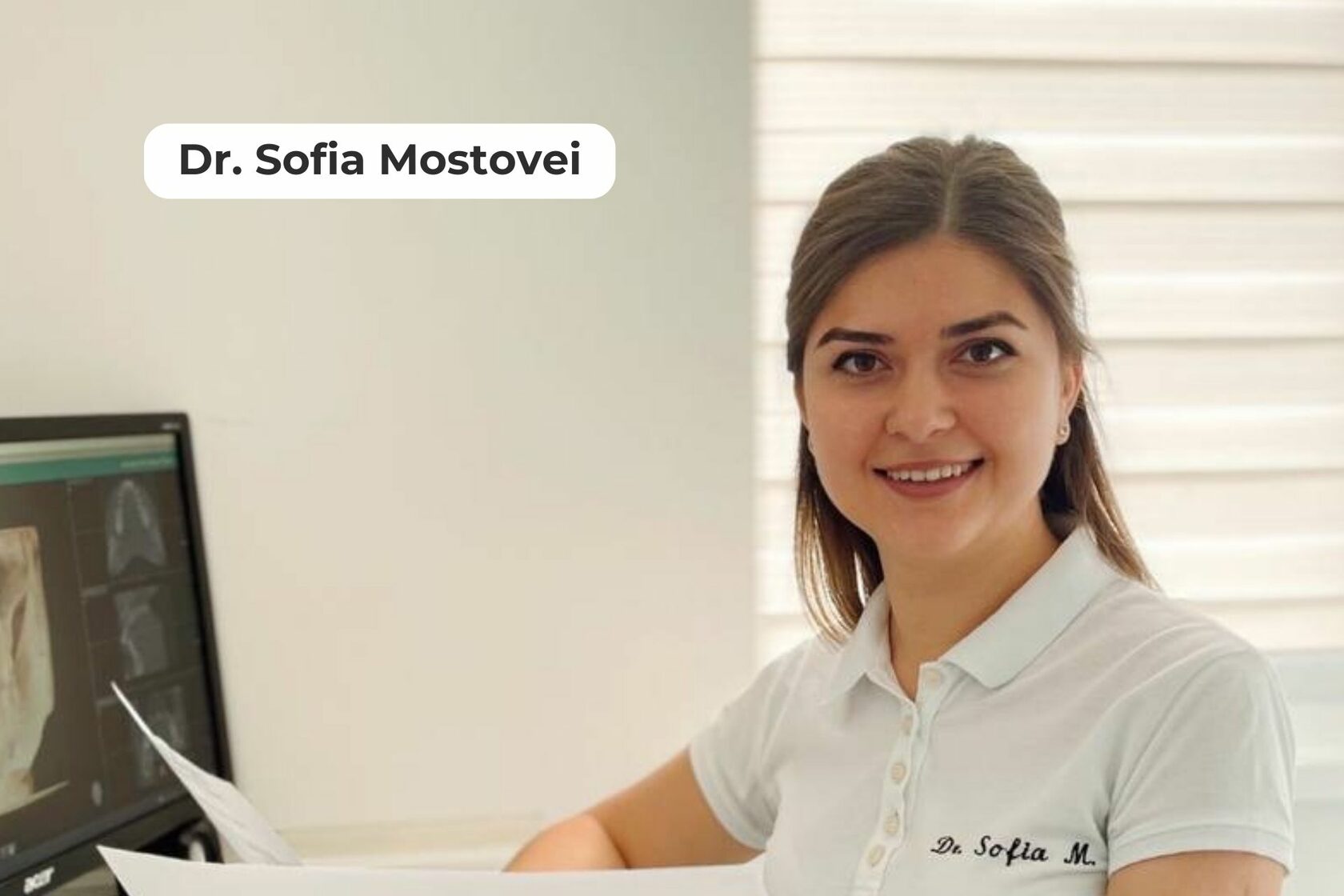 Ghid Complet pentru Pacienții Purtători de Aparat Dentar