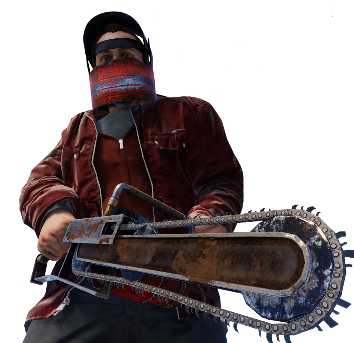 Приватные читы для Rust чит РАСТ сайт читов Rust