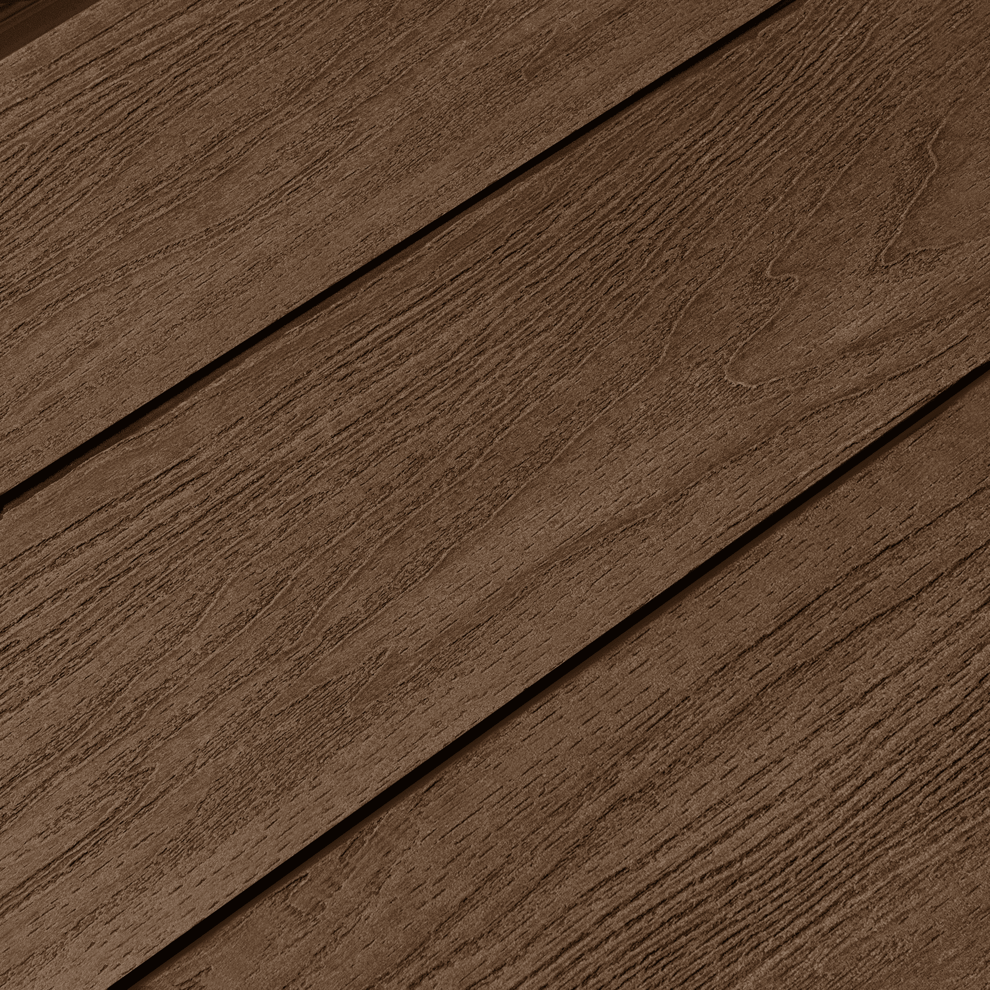 Фасадные панели из ДПК со склада в Новосибирске! – Стройальянс