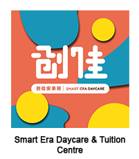 Algorithmics Malaysia | International Kids & Teen Coding School, PJ