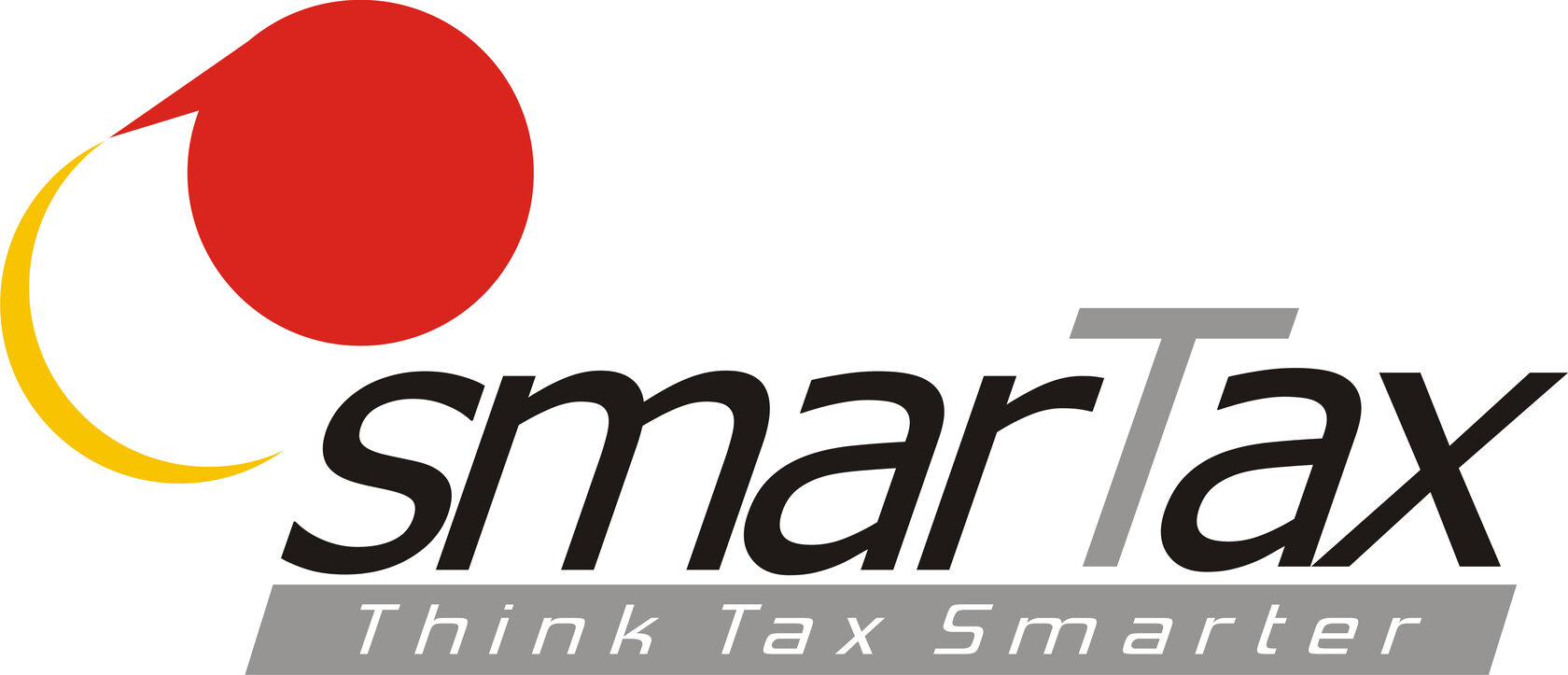 SmarTax Indonesia