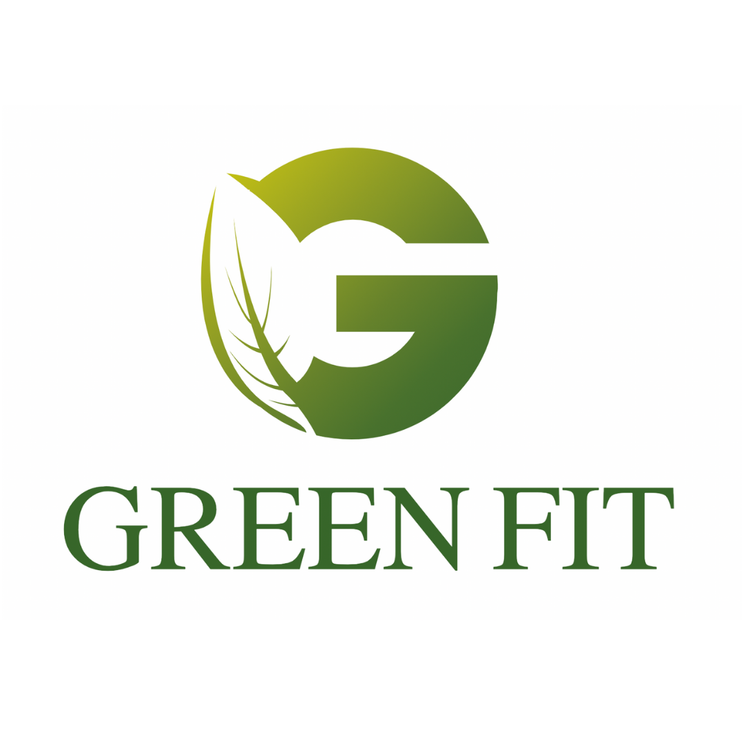 Green Fit – Фітнес Клуб в Броварах
