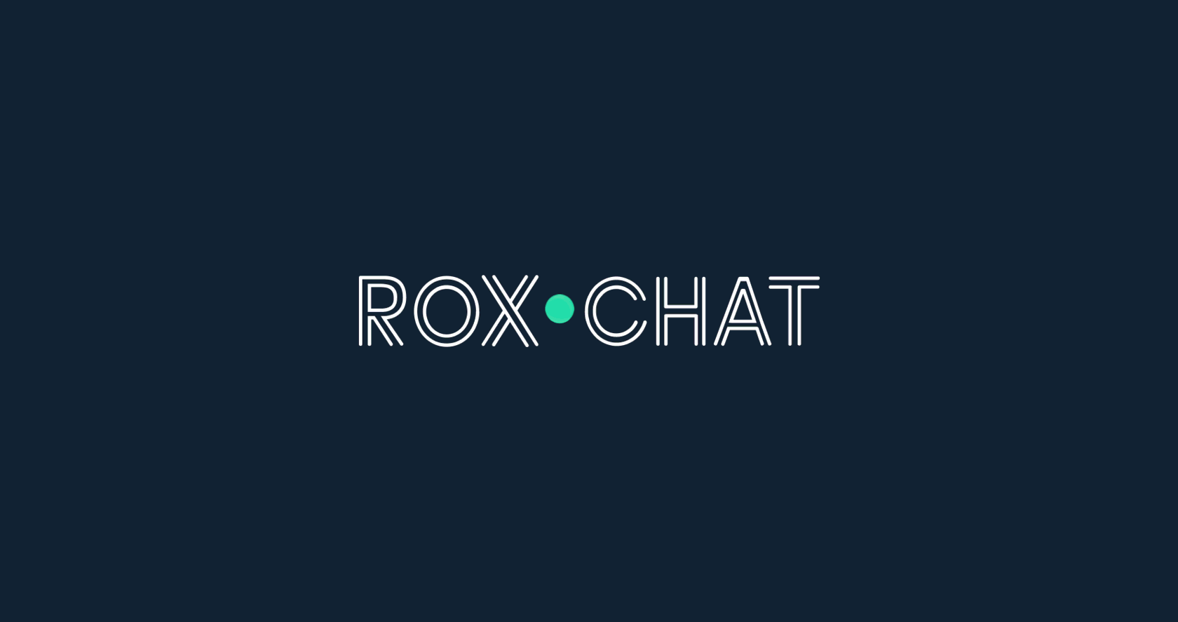 Rox.Chat