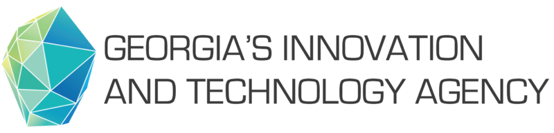 Axel - Georgian Business Angel Network