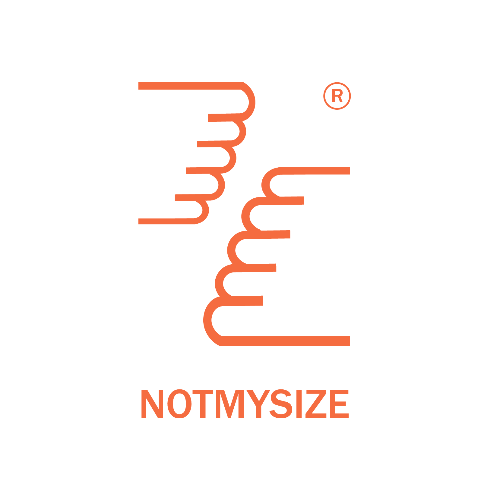 Обувь Notmysize