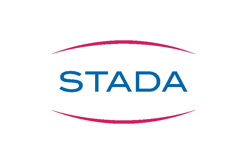 LIVE STREAM 24.03.23