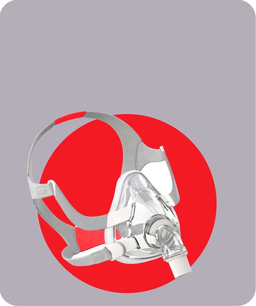 Адванта | Каталог товаров