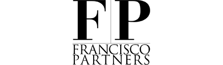 Crosslake Technologies