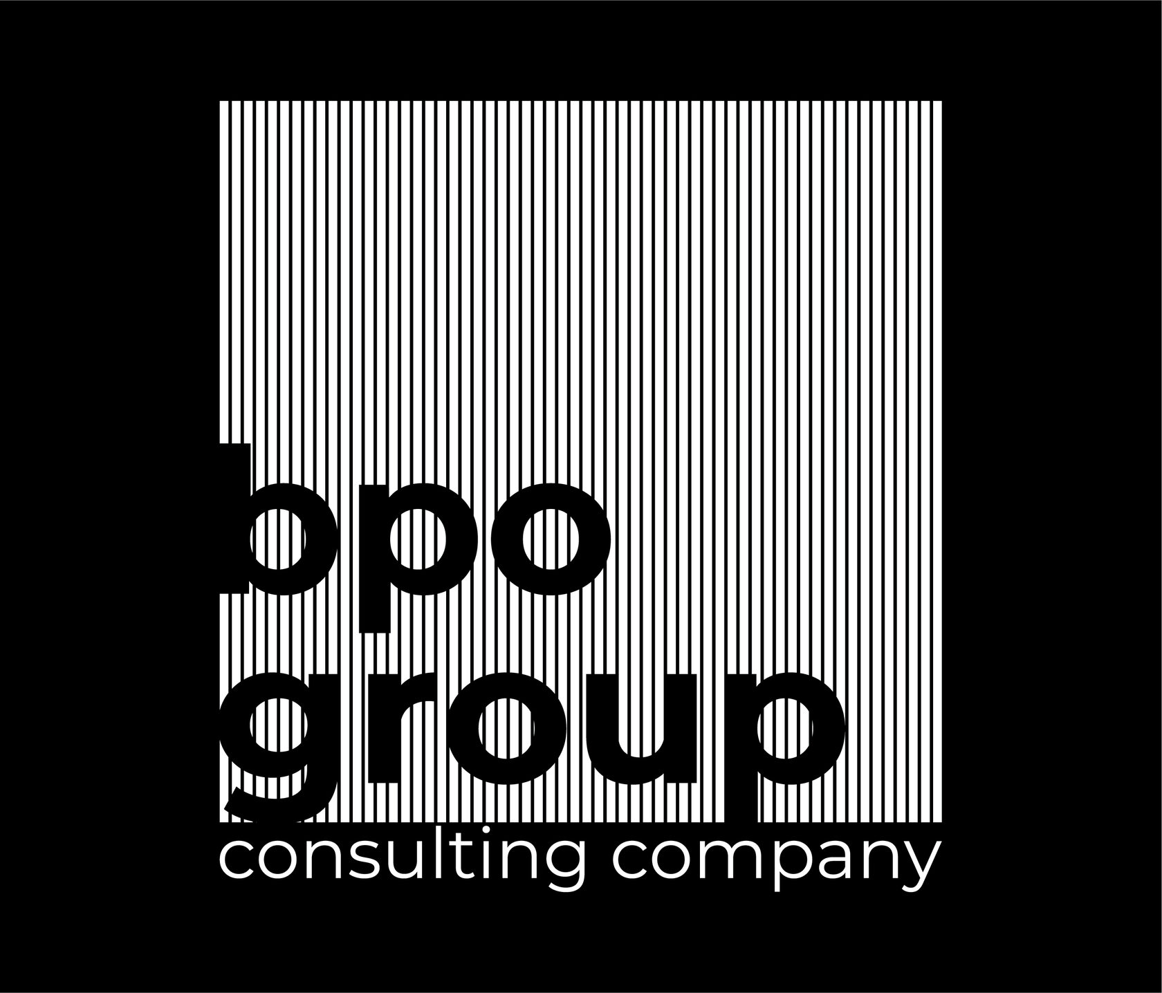 BPO Group, консалтинговая компания