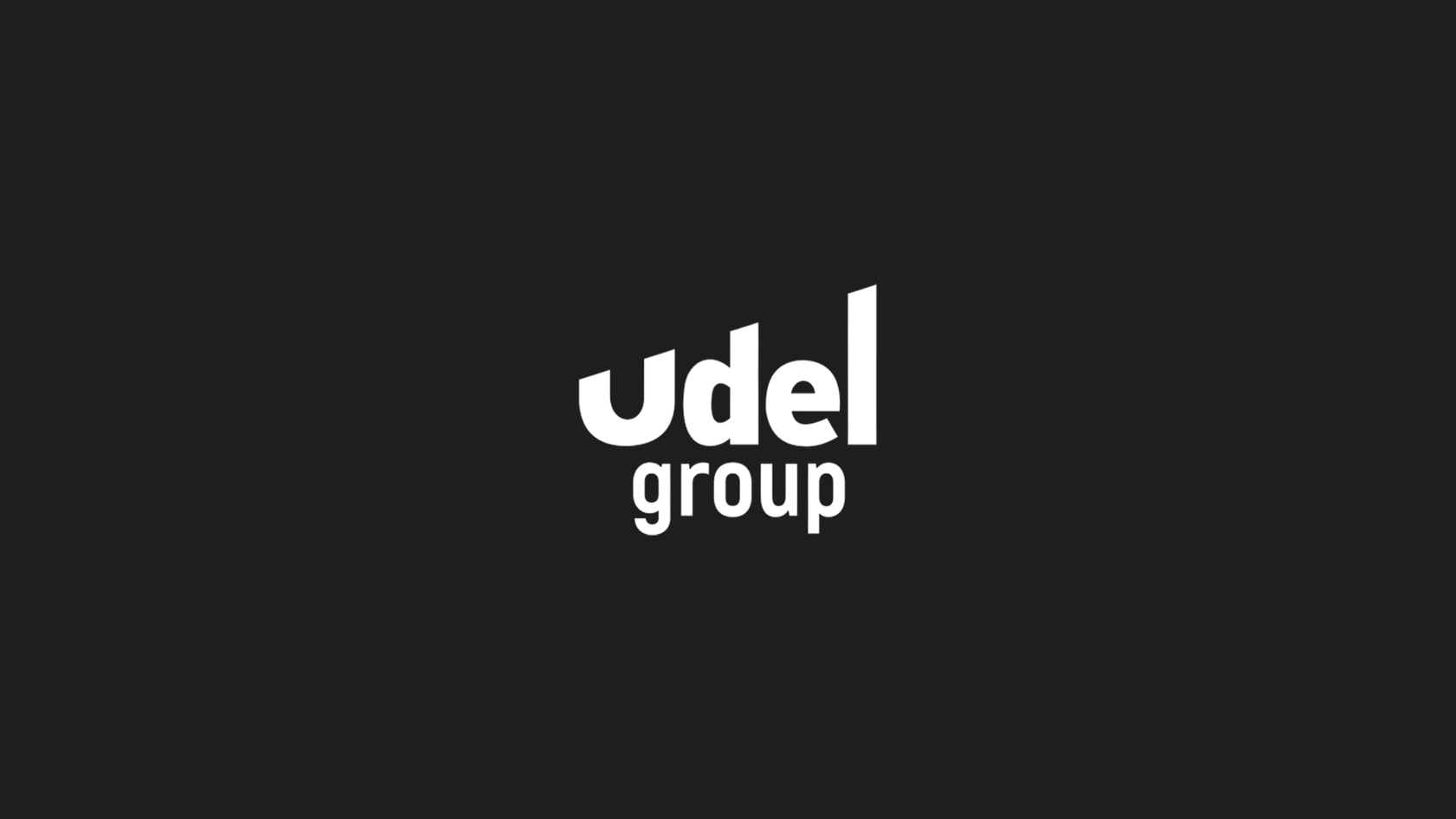 Udel Group | Каталог лучших готовых бизнесов Ростова-на-дону и РО