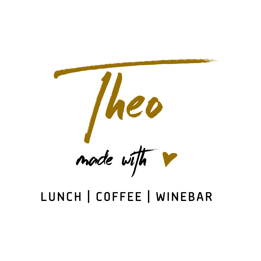 Lunchbar Theo