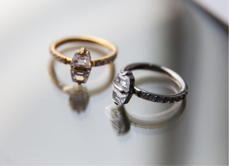 Памятка по заживлению татуировки - студия Blakit