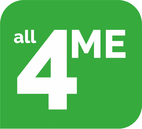 Каталог биологически активных добавок (БАД) и спортивного питания ...