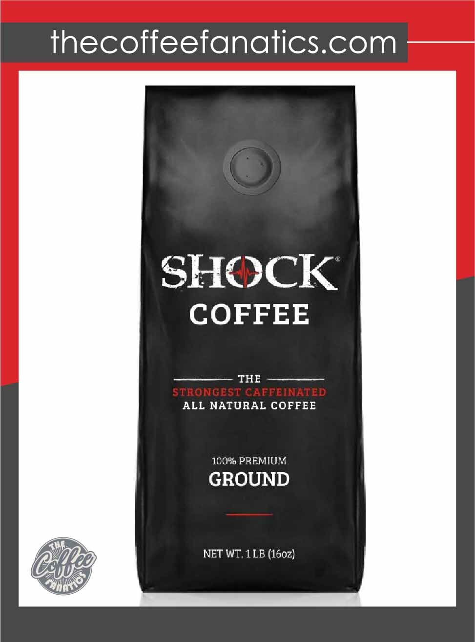 18 Best Strong Ground Coffee: Expert Tips and Reviews