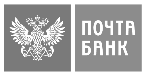 Как оформить пушкинскую карту
