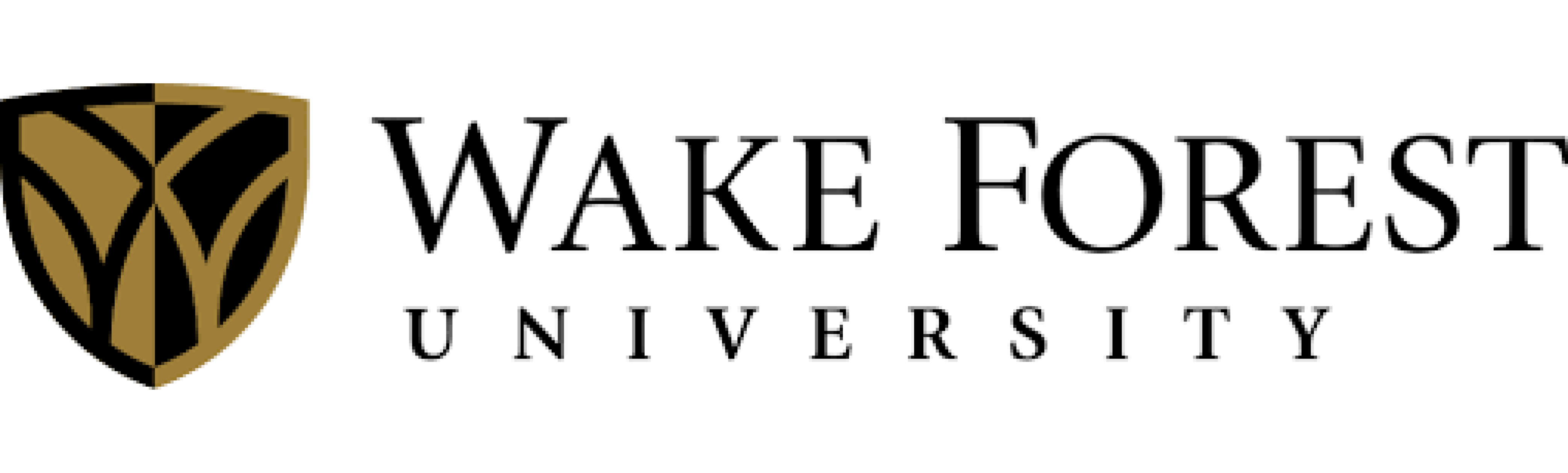 Brigham and Womens Hospital - Landing Page