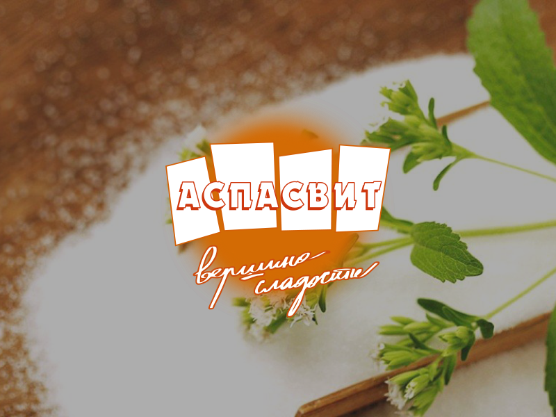 Вкусоароматические добавки для пищевой промышленности Флагман и ...
