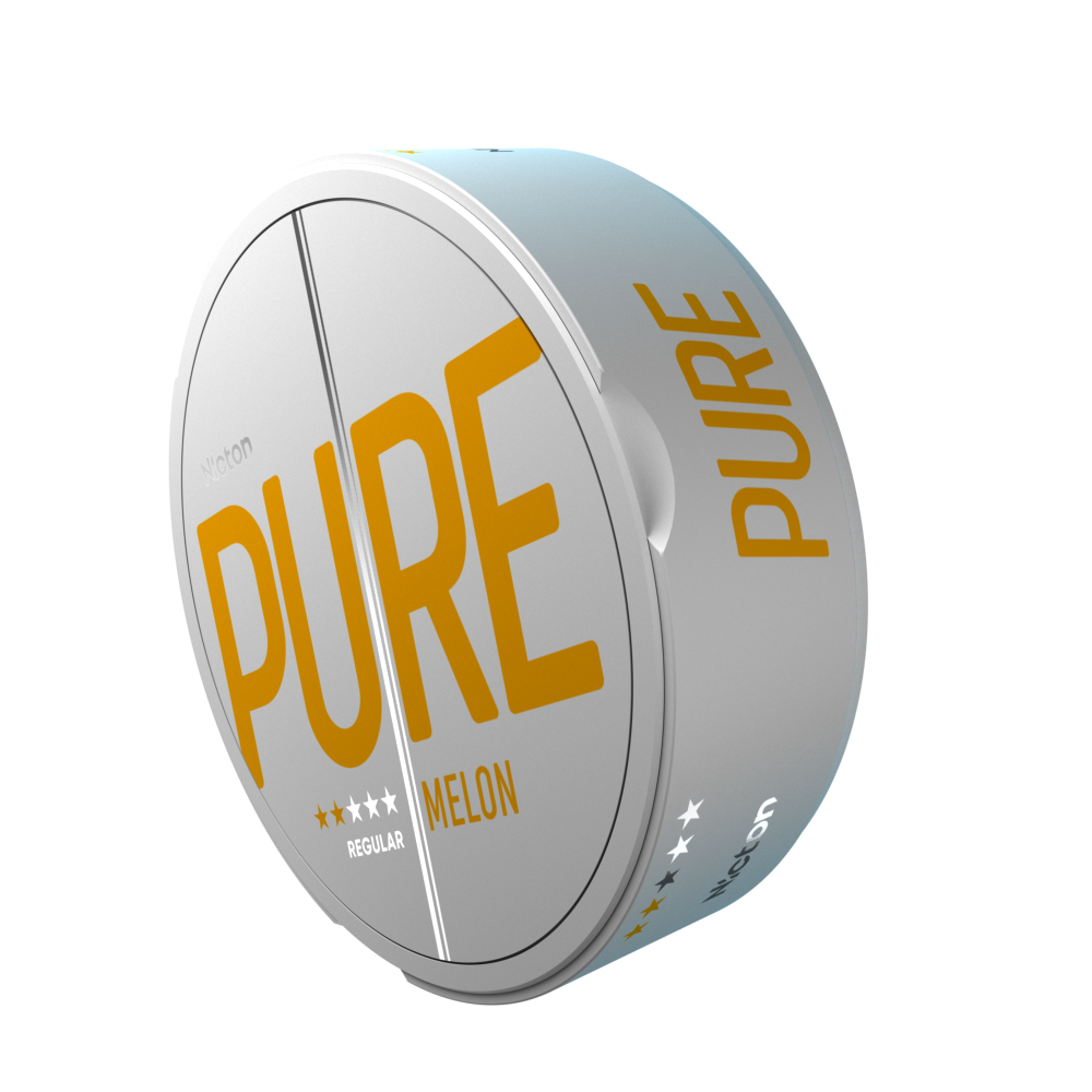 Nicton – производство чистого никотина и никотиносодержащих продуктов