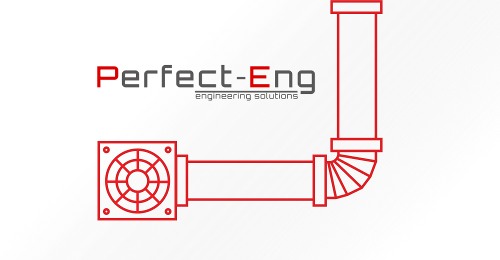 Perfect-Eng - Превосходя ожидания