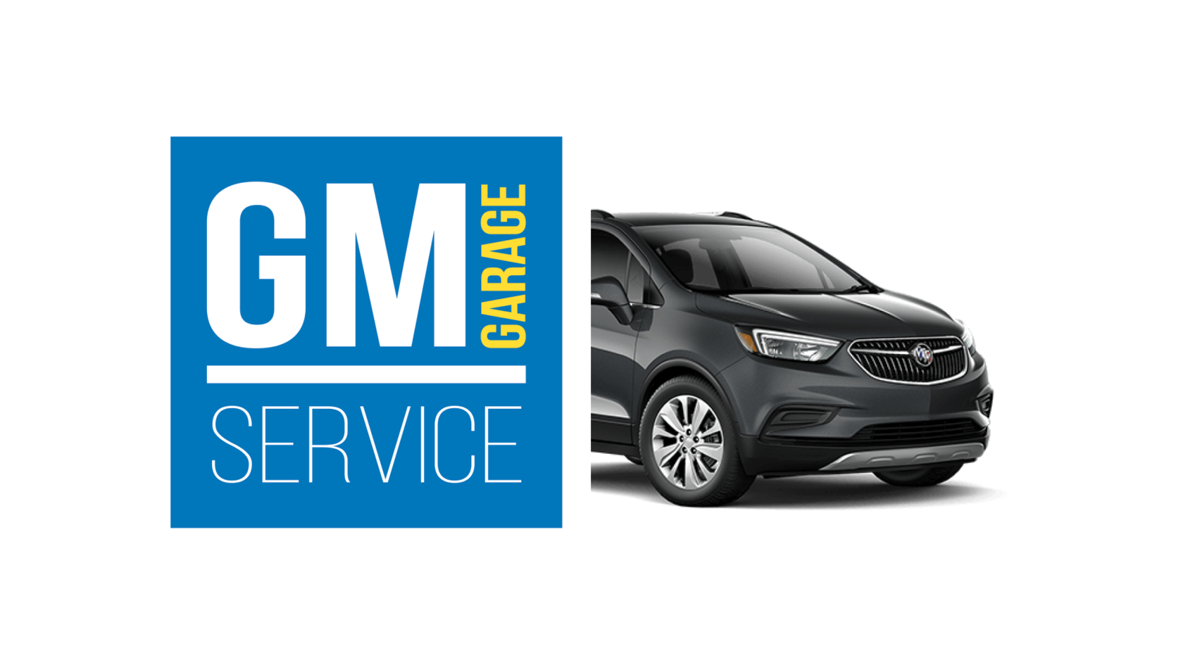 Главная | GM Garage Service