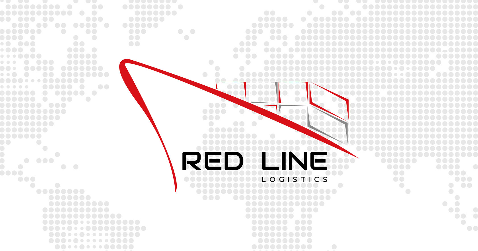 Международная логистика, глобальная транспортировка грузов и ...