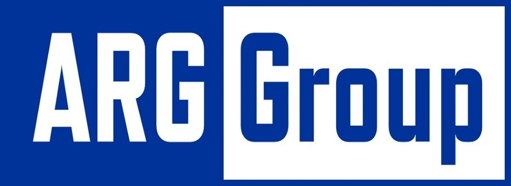 ARG Group