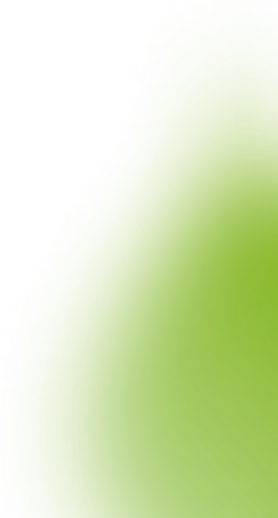 Социальное Предприятие GreenTAL