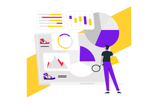 Product Matching Software for eCommerce - Product Matching Tool | Priceva