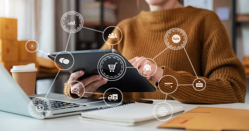 Protect Your Business with Quttera's E-Commerce Cybersecurity Services