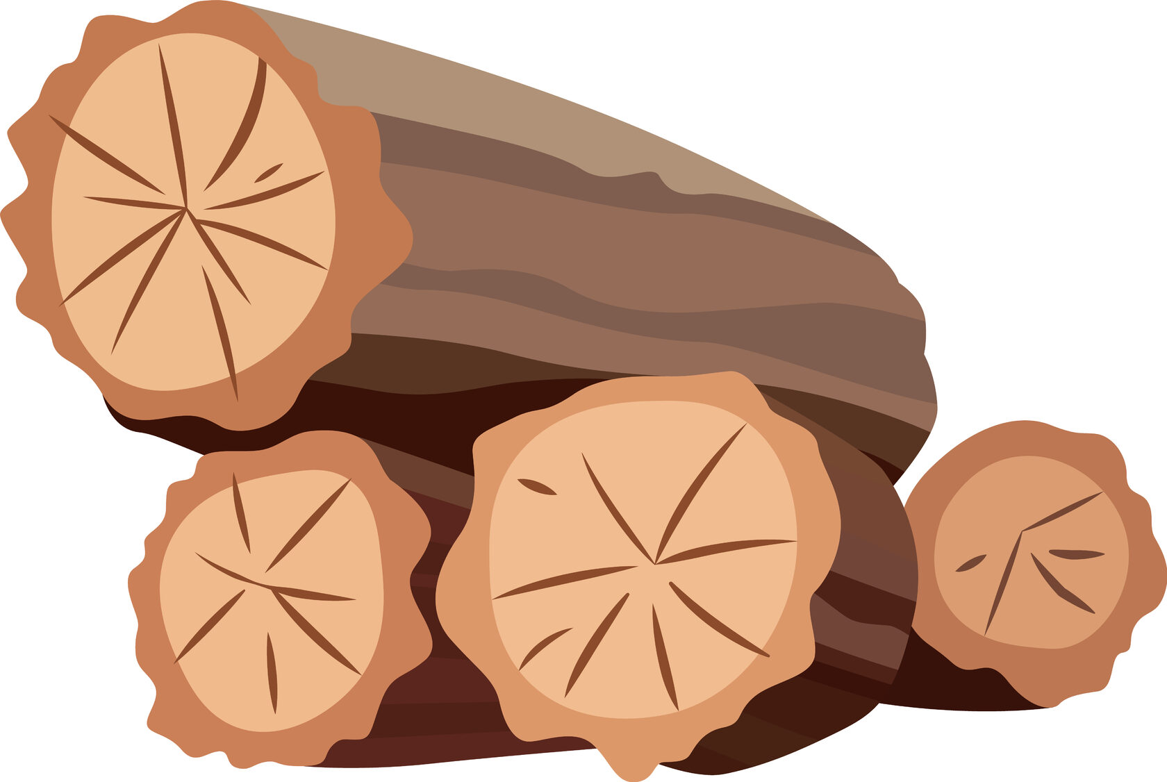 Russian Timber Translation Services from £0.06 GBP | English to Russian ...