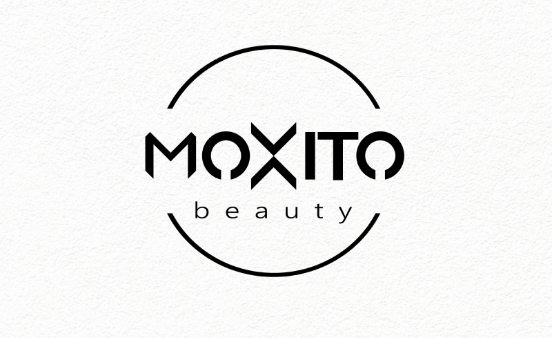 Салон красоты MOXITO BEAUTY