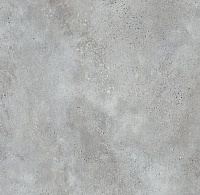 Слопласт HPL Stone Форсида