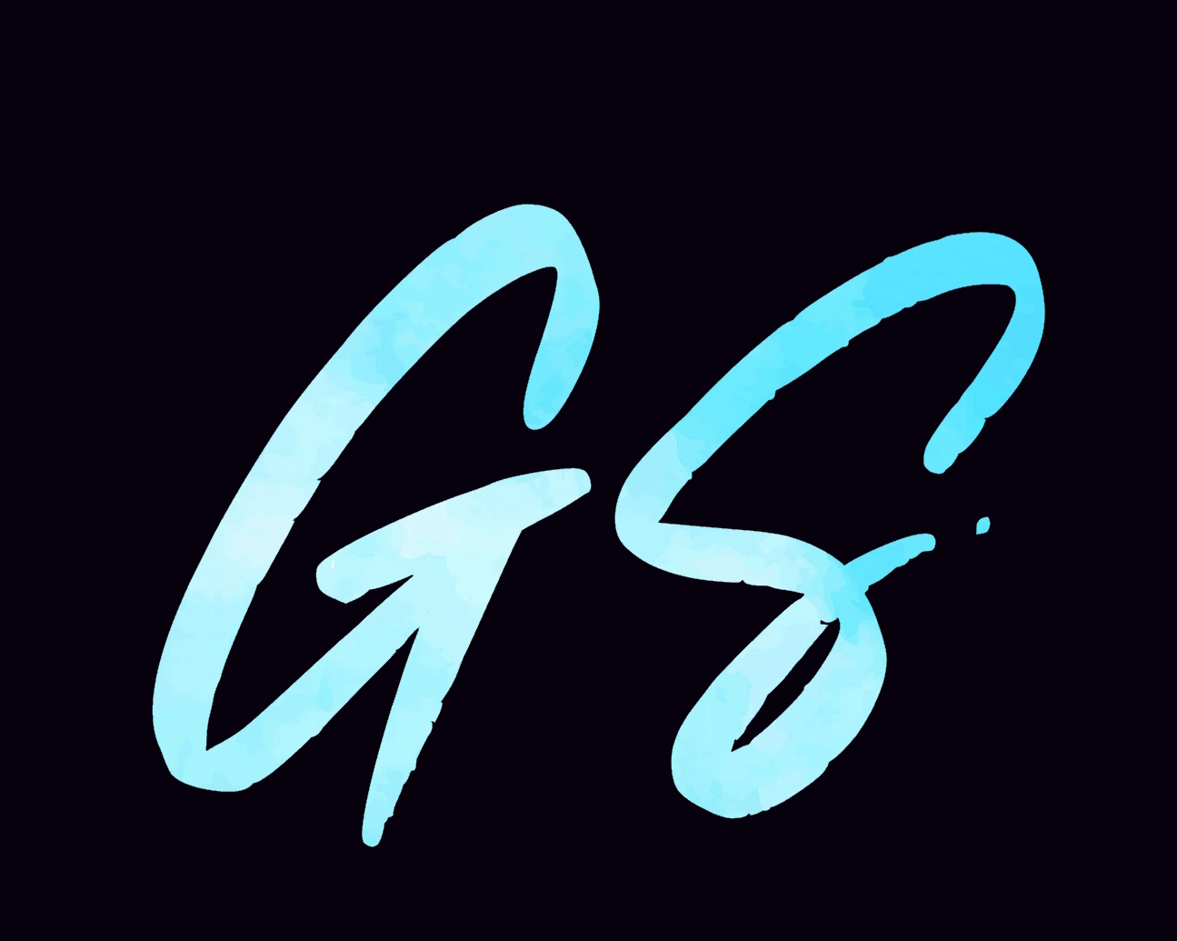 Грибакин Сергей