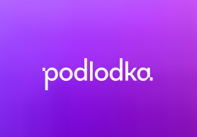 Partnership options 2025