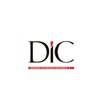 kf.solutions | design and CG solutions