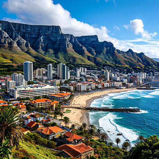 Top 5 Most Multilingual Countries in the World