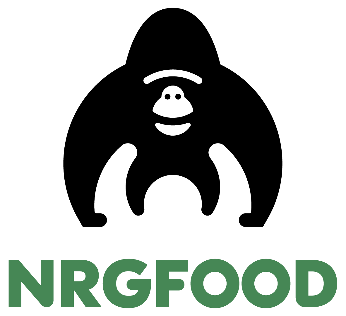 NRG FOOD -доставка полезного питания