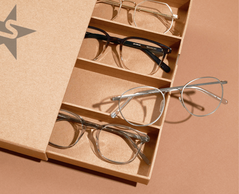 Spunky studio: Главная