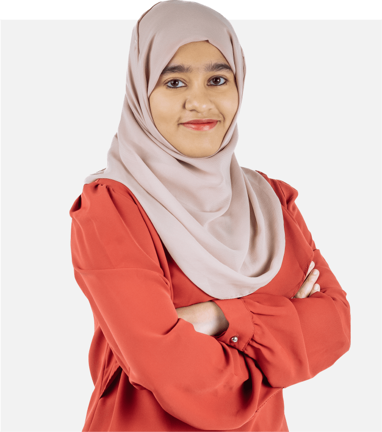 Optimize Your LinkedIn Profile with Agile Consultants' Expert Makeover ...