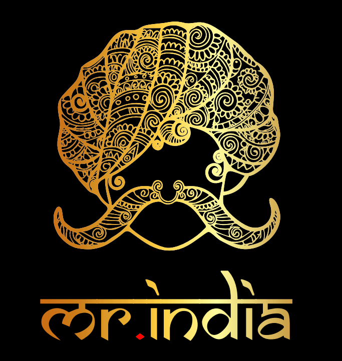 MR.INDIA | Индийский ресторан в Санкт-Петербурге Рубинштейна Ул |халяль ...
