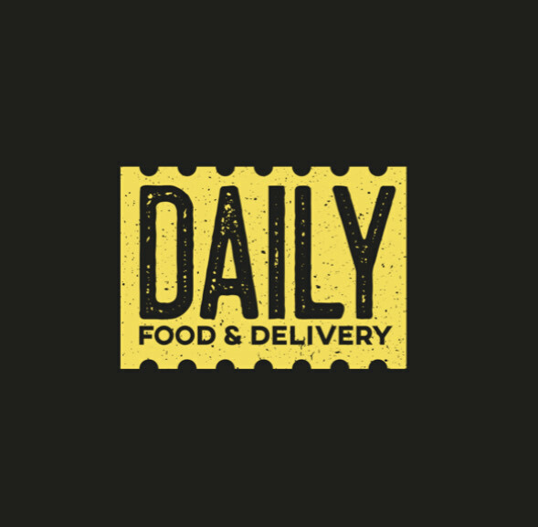 DAILY Food