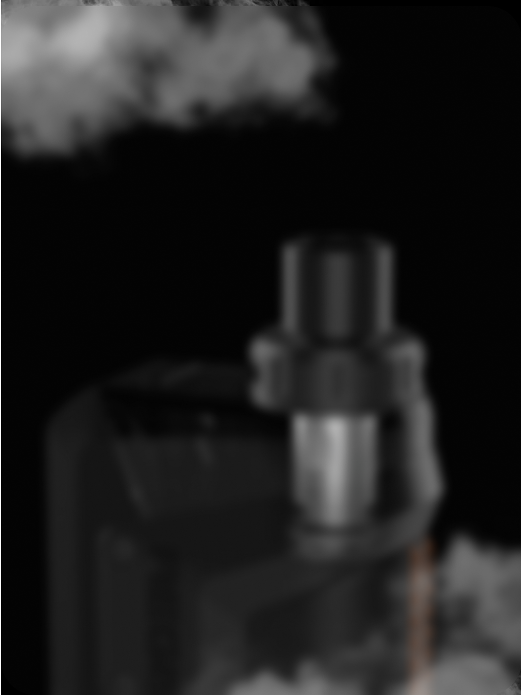 Aegis Boost Coil/Mesh - Aegis Boost