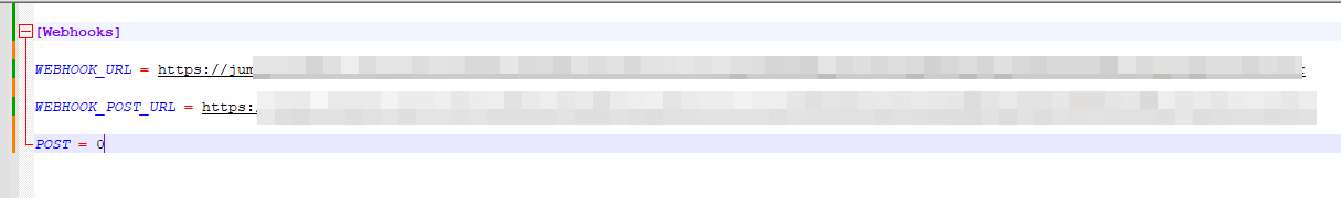 Creatio 3CX Connector documentation