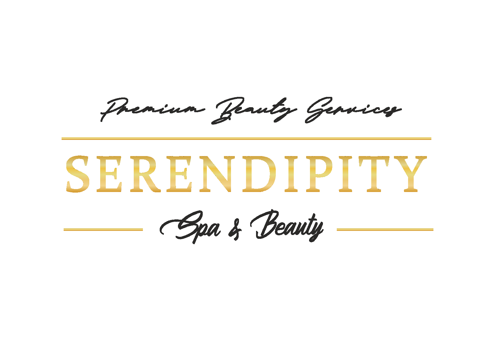 serendipity-cobham