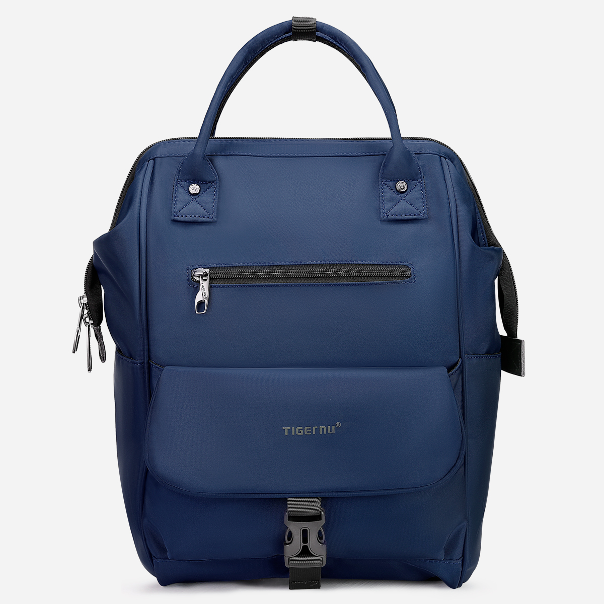 Сумка рюкзак Tigernu T B3184 Color
