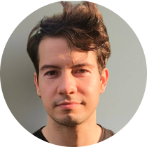 Epic Growth Community