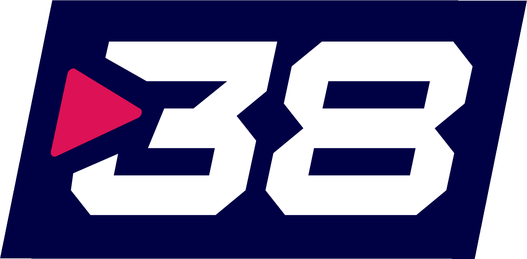 Студия-38